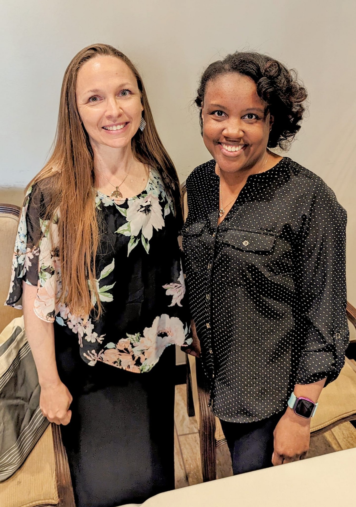 CPCU - Houston - Photo Gallery