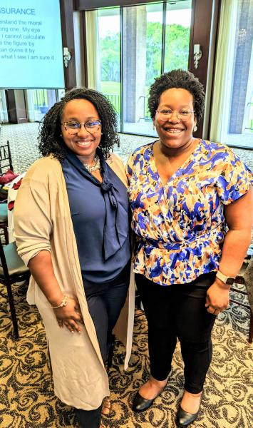 CPCU - Houston - Photo Gallery