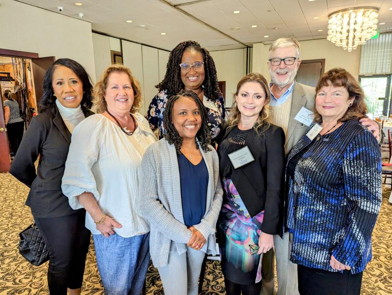 CPCU - Houston - Photo Gallery